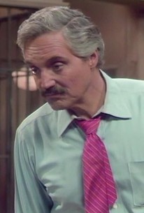 Barney Miller: Season 8, Episode 18 | Rotten Tomatoes