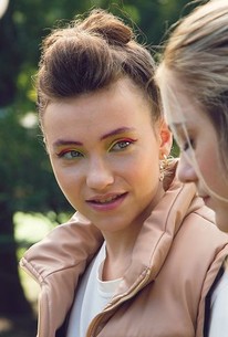 Intertwined: Season 2, Episode 3 - Rotten Tomatoes