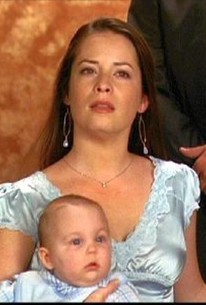 Charmed - Season 7 Episode 10 - Rotten Tomatoes