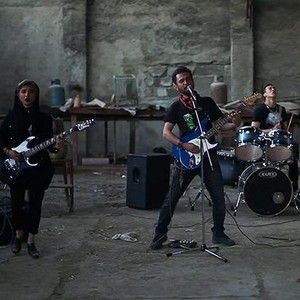 The Forbidden Strings - Rotten Tomatoes