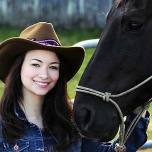 Midnight Rider - Rotten Tomatoes