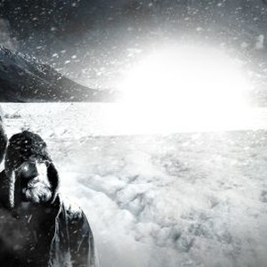 Edge of Alaska - Rotten Tomatoes