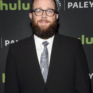 Martin Gero - Rotten Tomatoes