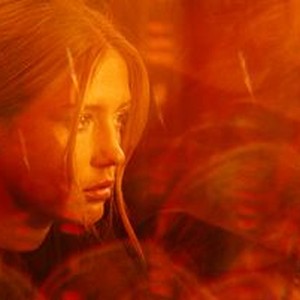 The Five Devils - Rotten Tomatoes