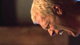 The Da Vinci Code - Rotten Tomatoes