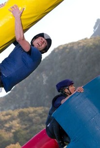 Wipeout: Season 5, Episode 15 | Rotten Tomatoes