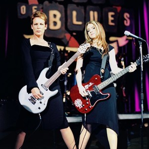 Freaky Friday - Rotten Tomatoes