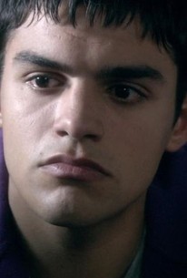 Skins: Season 5, Episode 5 | Rotten Tomatoes