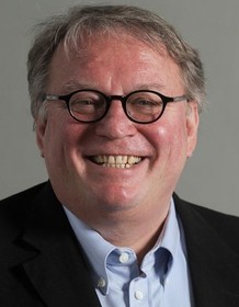 Walter Schumacher - Rotten Tomatoes