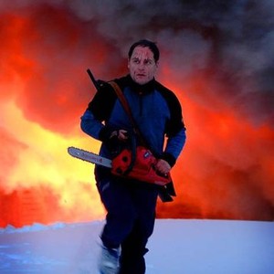 Dead Snow - Rotten Tomatoes