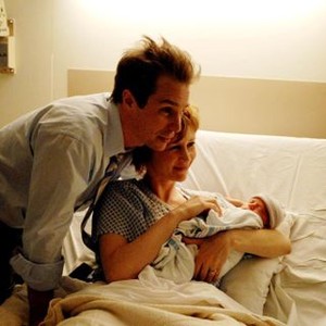 Vera Farmiga - Rotten Tomatoes