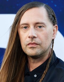 Ian Cooper - Rotten Tomatoes