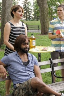 Hack My Life: Season 2, Episode 10 | Rotten Tomatoes