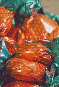 Unwrapped 2.0: Season 2, Episode 2 | Rotten Tomatoes