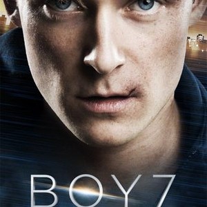 Boy 7 - Rotten Tomatoes