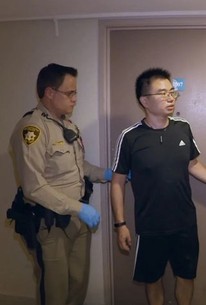 Cops: Season 34, Episode 6 - Rotten Tomatoes