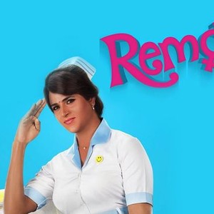 Remo - Rotten Tomatoes