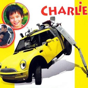 Charlie II - Rotten Tomatoes