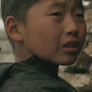 Zud - Rotten Tomatoes