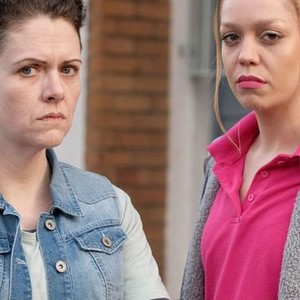 Clink - Rotten Tomatoes