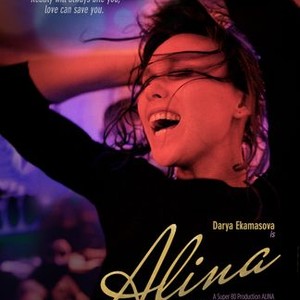 Alina - Rotten Tomatoes
