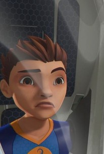 The Deep: Season 2, Episode 4 | Rotten Tomatoes