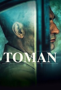Toman | Rotten Tomatoes