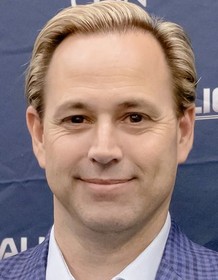 Jason Martell - Rotten Tomatoes