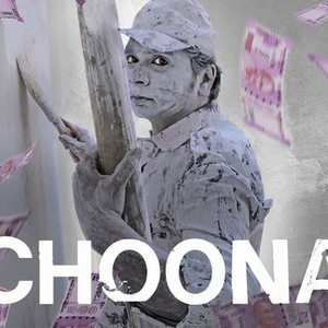 Choona - Rotten Tomatoes