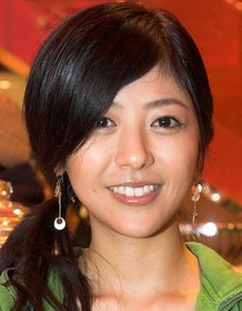 Miho Shiraishi | Rotten Tomatoes