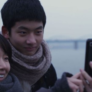 Juvenile Offender - Rotten Tomatoes