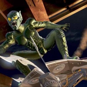 Spider-Man - Rotten Tomatoes