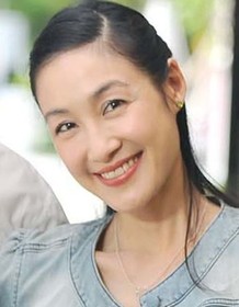 Amy Cheng | Rotten Tomatoes