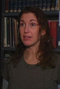 Ghost Hunters: Season 2, Episode 20 | Rotten Tomatoes