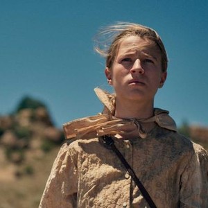 Storm Riders - Rotten Tomatoes