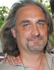 Alexander Wiedl | Rotten Tomatoes