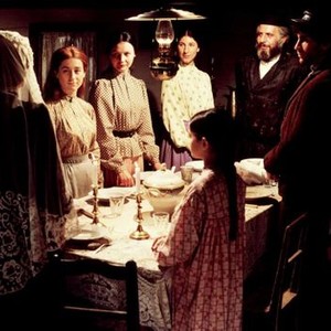 Neva Small - Rotten Tomatoes