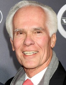 Gil Garcetti | Rotten Tomatoes