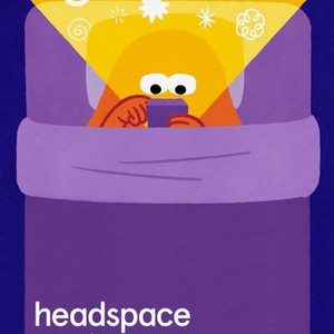 Headspace Guide to Sleep - Rotten Tomatoes