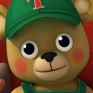 ALVINNN: Season 1, Episode 1 - Rotten Tomatoes