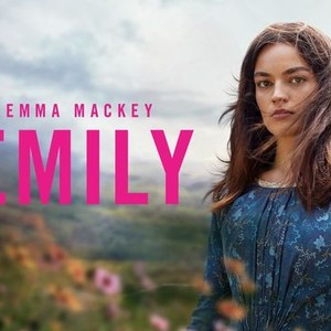 Emily - Rotten Tomatoes
