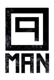 9-Man - Movie Reviews | Rotten Tomatoes