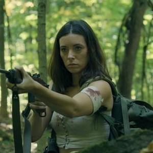 Death Hunt - Rotten Tomatoes