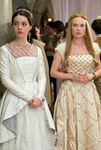 Reign: Season 2, Episode 12 | Rotten Tomatoes
