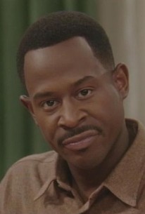 Martin: Season 3, Episode 6 | Rotten Tomatoes