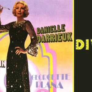 Divine - Rotten Tomatoes