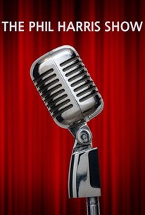 The Phil Harris Show | Rotten Tomatoes