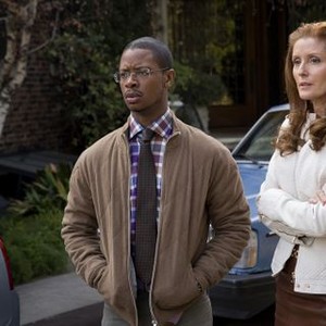 Perrey Reeves - Rotten Tomatoes