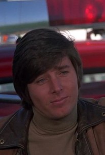 Emergency!: Season 3, Episode 17 | Rotten Tomatoes