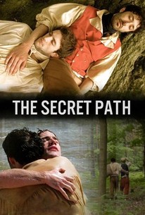 The Secret Path | Rotten Tomatoes